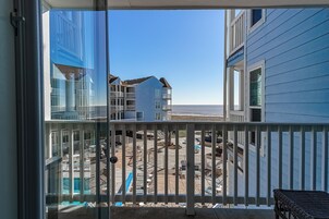 Estúdio | Área da propriedade