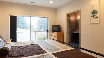 Casa, 4 quartos | 4 quartos, Wi-Fi de cortesia