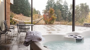 Casa, 4 quartos | Área da propriedade