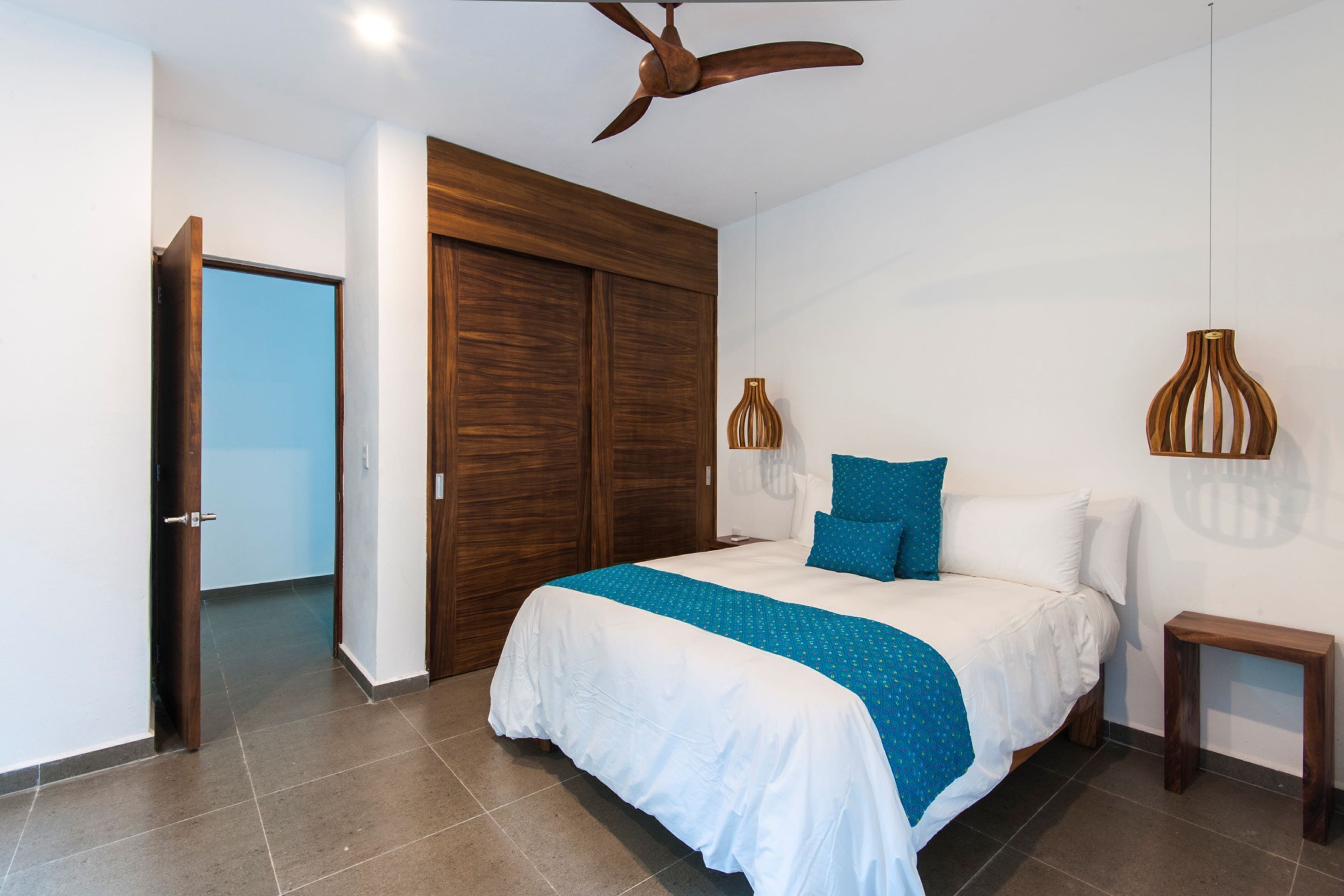 Ysuri Sayulita - Beachfront Hotel Reviews, Deals & Photos 2024 - Expedia