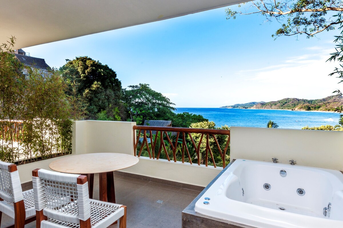 Ysuri Sayulita - Beachfront Hotel Reviews, Deals & Photos 2026 - Expedia