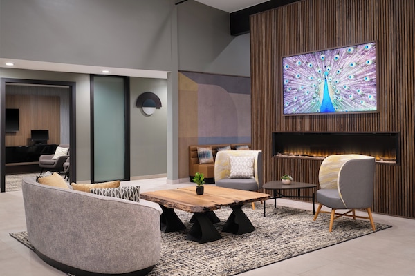 Holiday Inn Gonzales By Ihg - Sorrento, LA