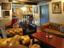 Bar (na propriedade)