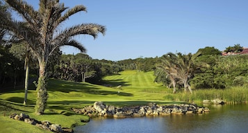 Golfe