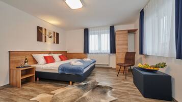 1 quarto, roupa hipoalergénica, cortinas/cortinados opacos