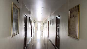 Entrada
