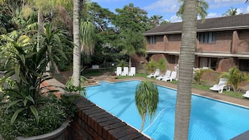 Jardim