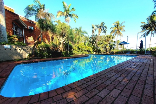 Jardim