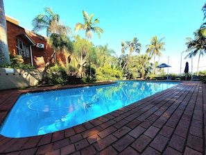 Jardim