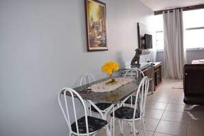 Roupa de alta qualidade, cortinas/cortinados opacos 