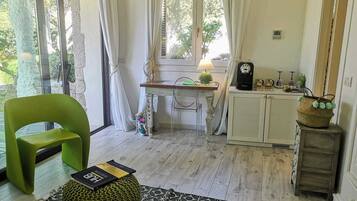 Quarto Comfort | Lençóis de algodão egípcio, roupa de alta qualidade, edredões de penas
