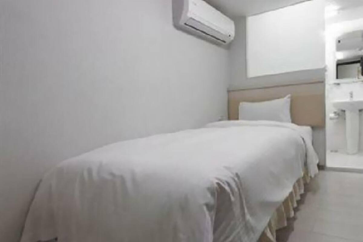 Minibar, quartos insonorizados, Wi-fi grátis