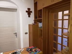 Saguão