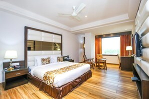 Lençóis de algodão egípcio, roupa de alta qualidade, edredões de penas 