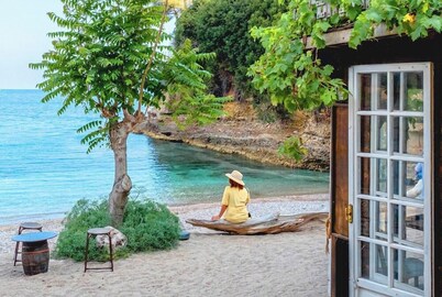 Azureva - Roquebrune Cap Martin