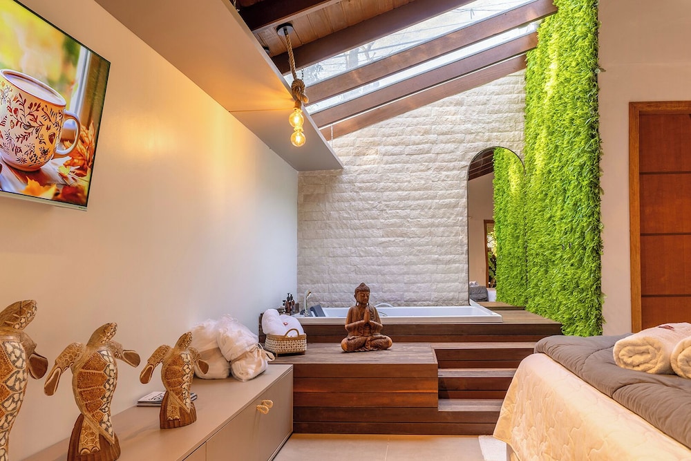 Pousada Marimar - Paranaguá