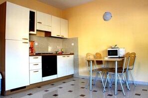 Suite | Sala de estar | TV de ecrã plano 