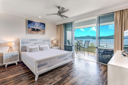 Lagoon 201 On Hamilton Island - Hamilton Island