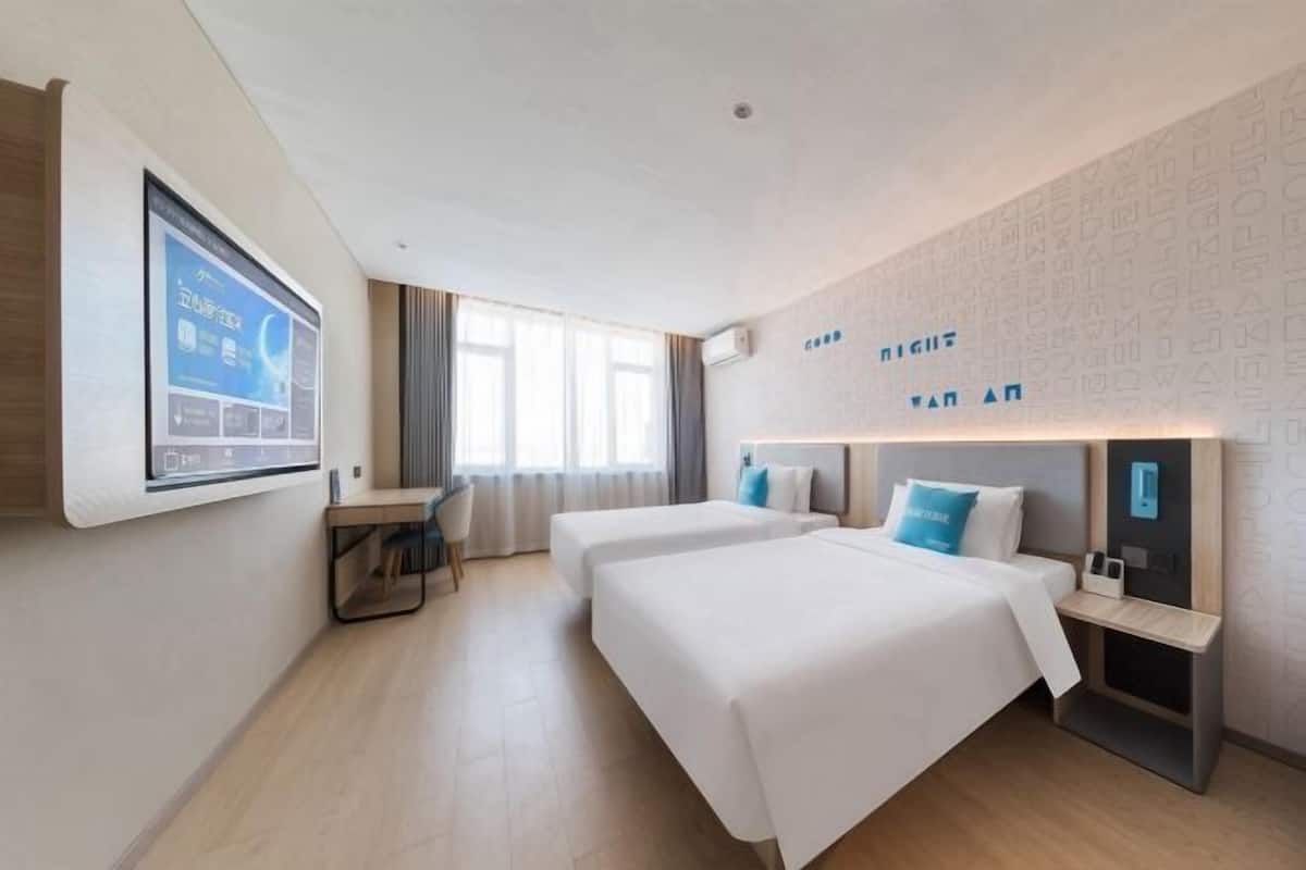 Quarto