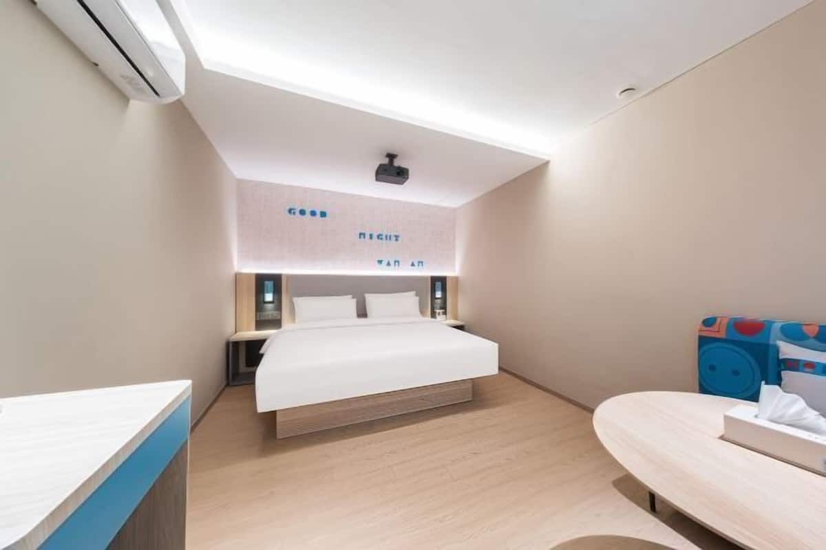 Quarto