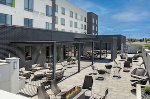 Comodidade do alojamento