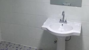 Imagem não classificada, 4 de 8, botão