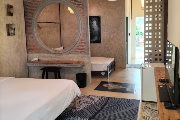 Quarto Premier | Secretária, secretária adequada para computadores portáteis