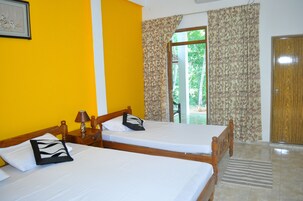 Casa superluxo, várias camas, para não fumantes | Wi-Fi de cortesia