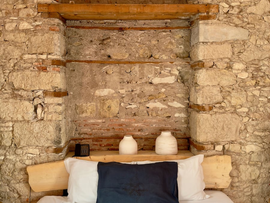 Suite Superior, Vista para a cidade (34) | Cofre no quarto, quartos insonorizados, Wi-fi grátis