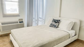 1 quarto, ferros/tábuas de passar roupa, Wi-Fi de cortesia