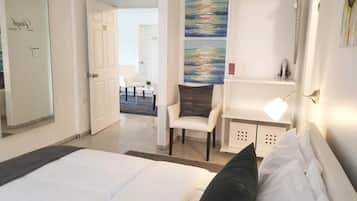 Ferro/tábua de engomar, Wi-fi grátis, roupa de cama fornecida