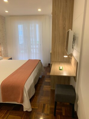 Roupas de cama premium, berços grátis