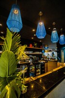Bar (na propriedade)