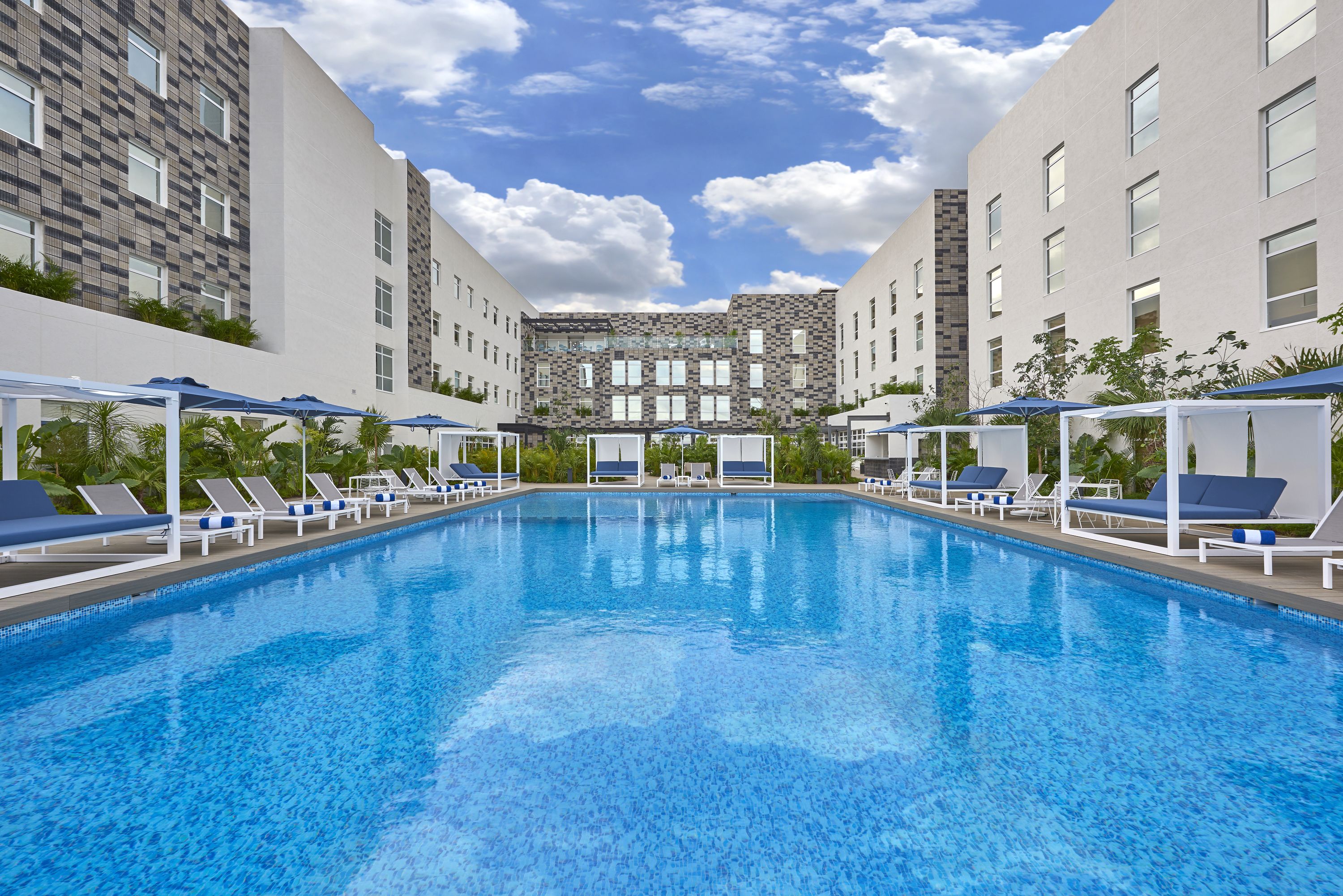 ibis Cancun Centro: Comentarios, Precios y Fotos 2023 - Expedia.mx