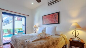 1 quarto, Wi-Fi de cortesia