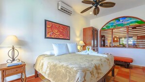 1 quarto, Wi-Fi de cortesia