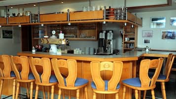 Bar (na propriedade)