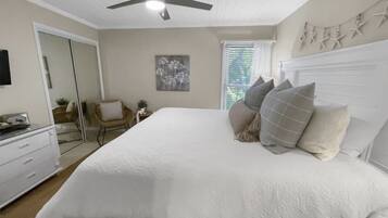 Condo, 1 quarto | 1 quarto, Wi-Fi de cortesia