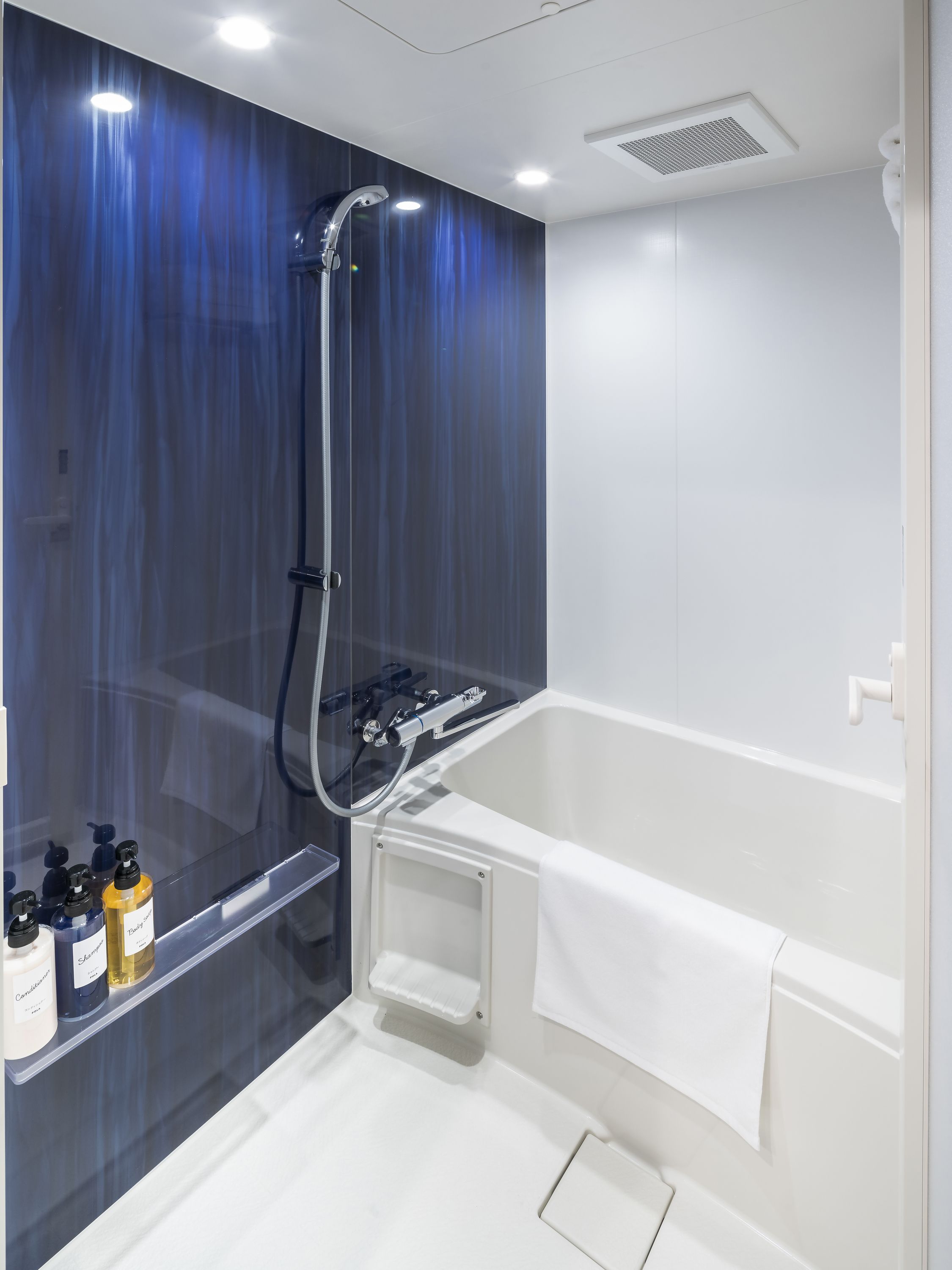 変なホテル福岡 博多（福岡県 天神・中洲） | おすすめ人気宿泊プラン一覧【トラベルjp】