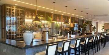 Bar (na propriedade)