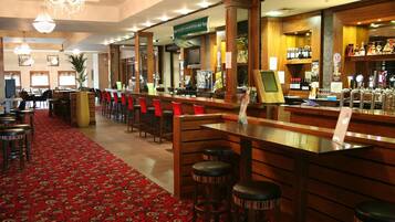 Bar (na propriedade)