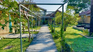 Jardim
