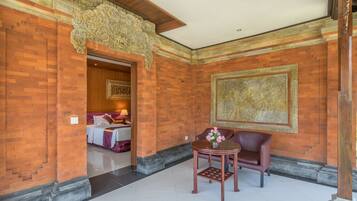 Terraço/pátio interior