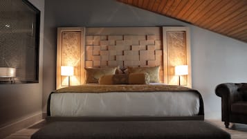Quarto casal ou duplo luxo | Roupas de cama de algodão egípcio, roupas de cama premium