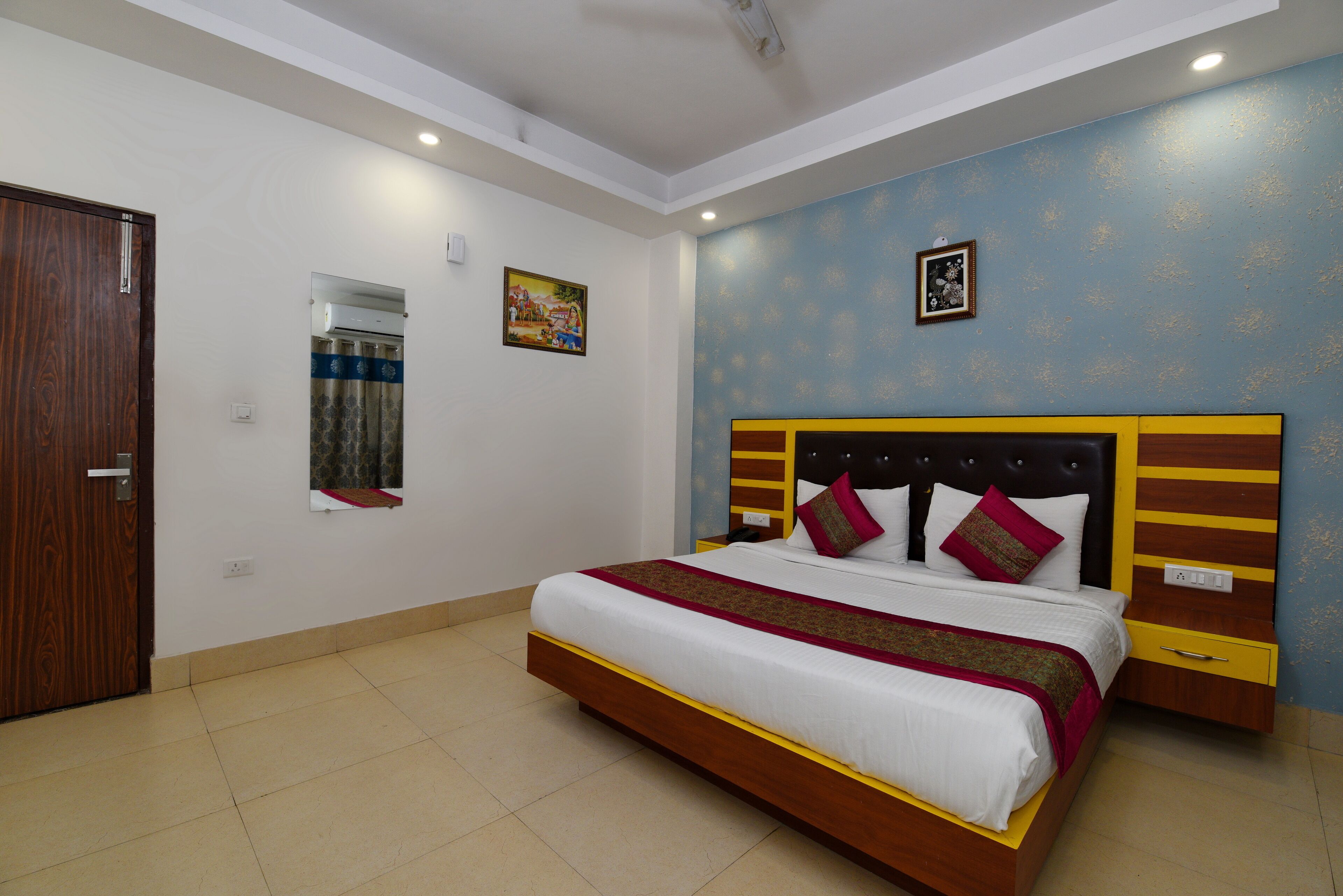 Quarto