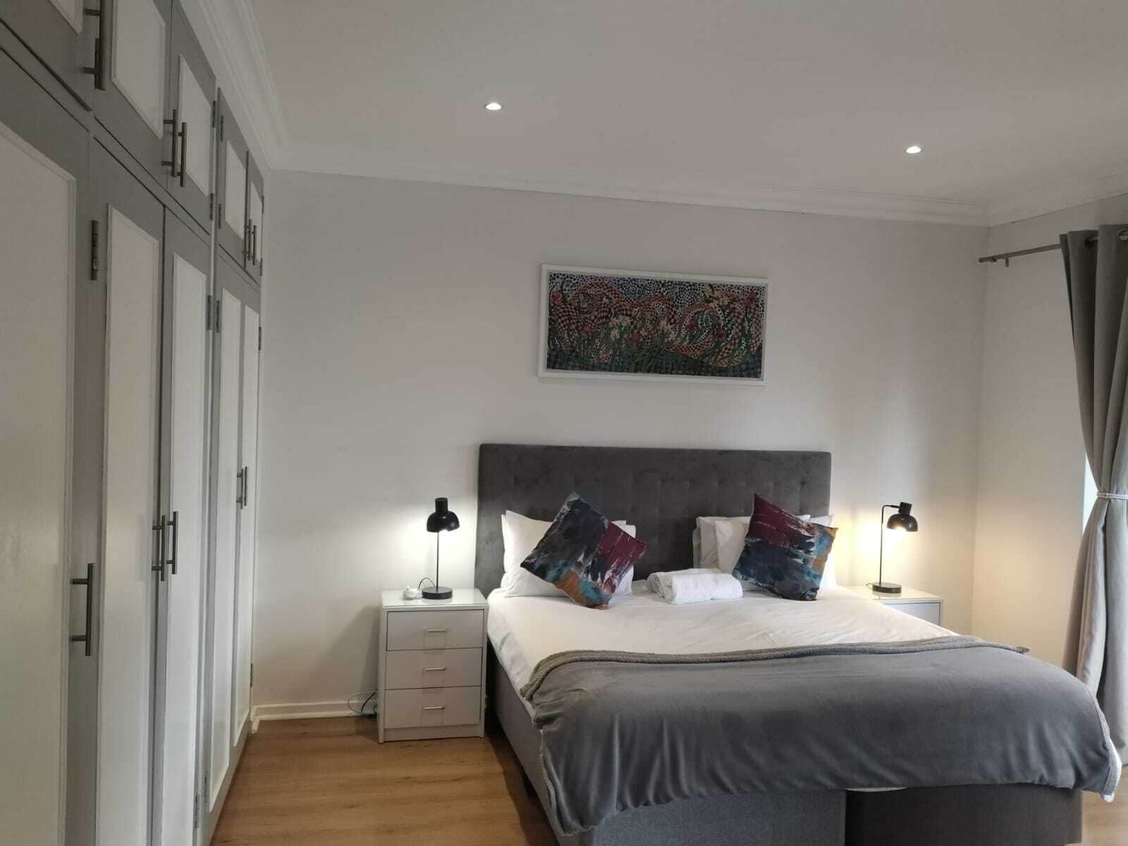 Roupa de alta qualidade, camas de colchão pillowtop 