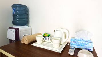 Estúdio | Café e/ou cafeteira