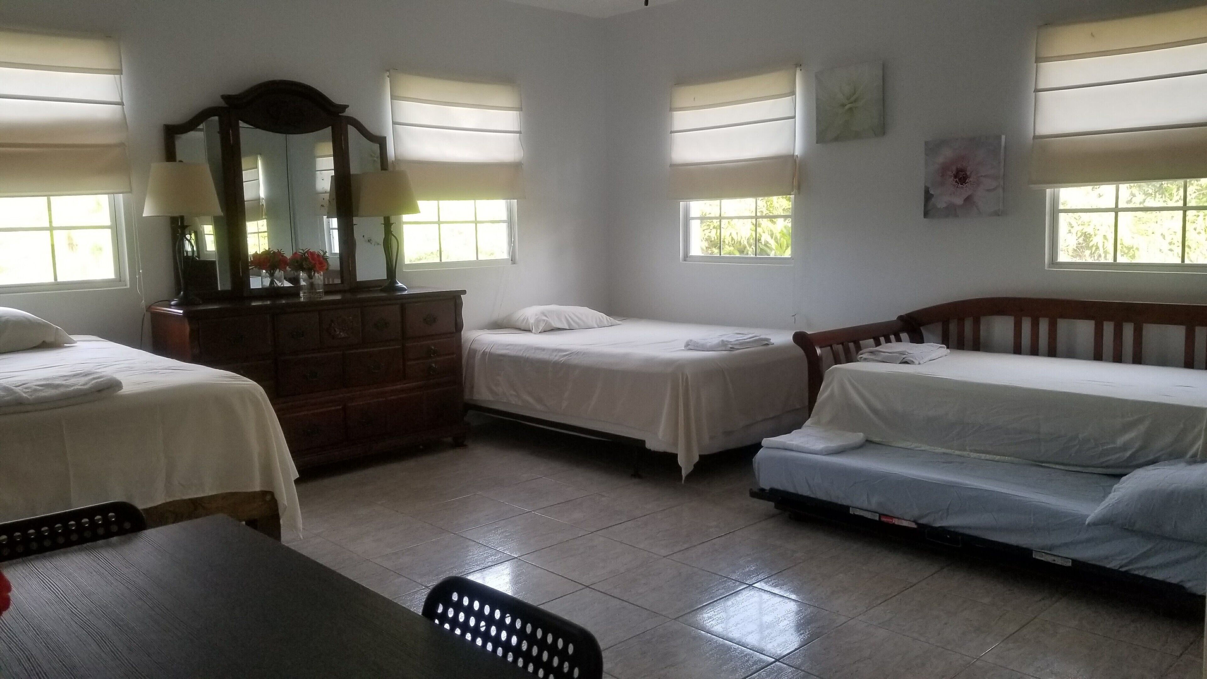 18 Enchanting Puerto Rico Vacation Rentals For Your Island Escape