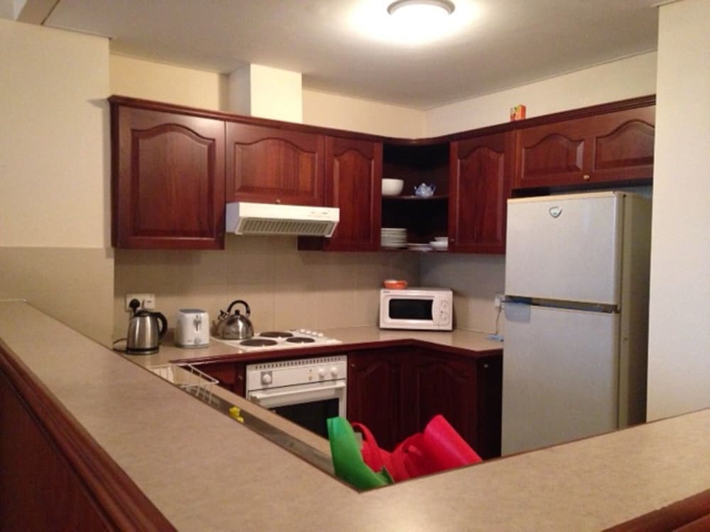 1-br Apt. Il 9 Fl. Del Premier Complesso Crescat Nel Cuore Di Colombo, Sl. - Colombo
