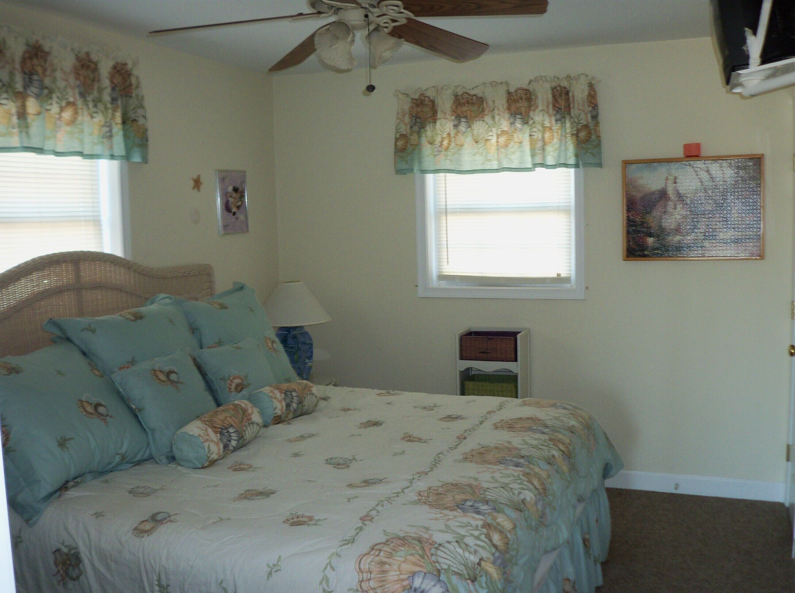 Top 10 Vacation Rentals In Rodanthe, North Carolina - Updated 2024 ...